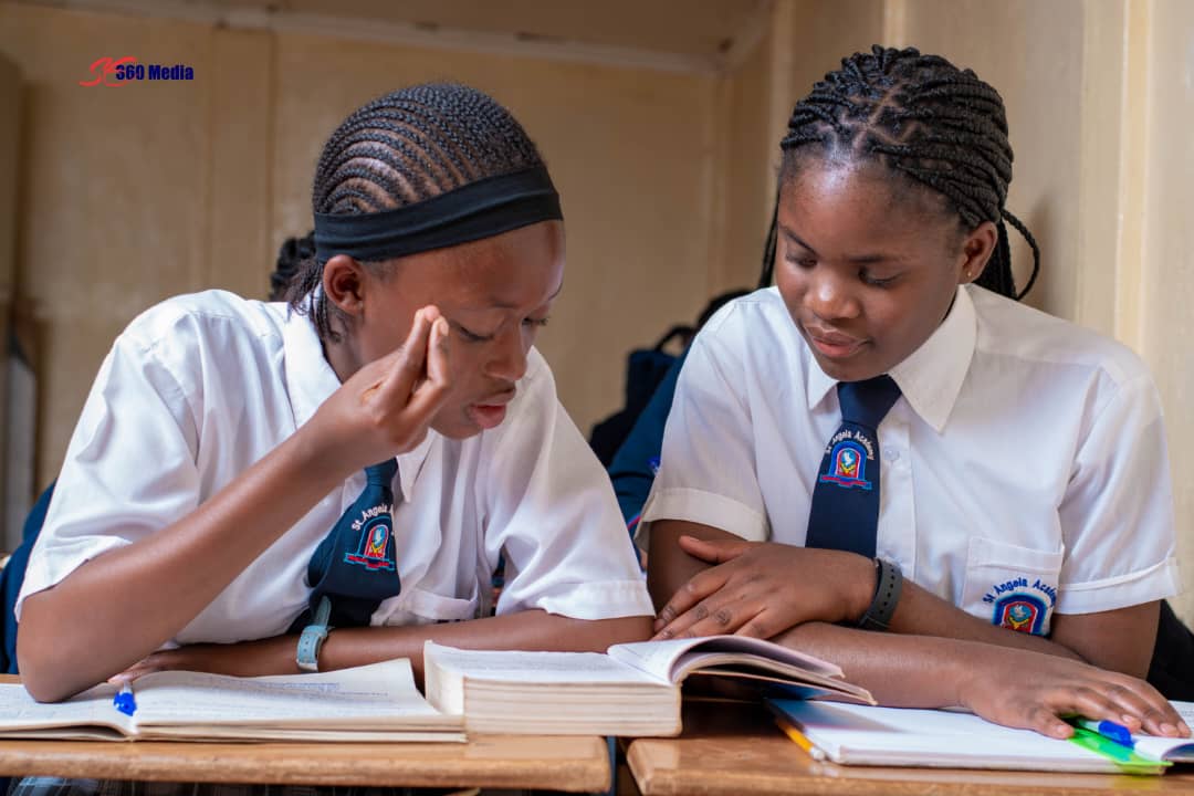 Study Tips to Master Knowledge and Excel in Exams in 2025