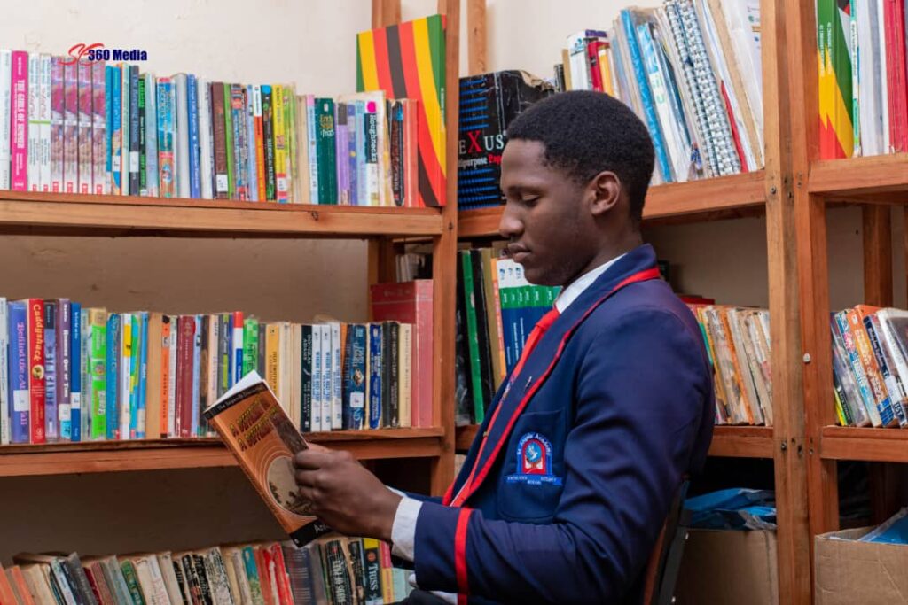 Study Tips to Master Knowledge and Excel in Exams in 2025